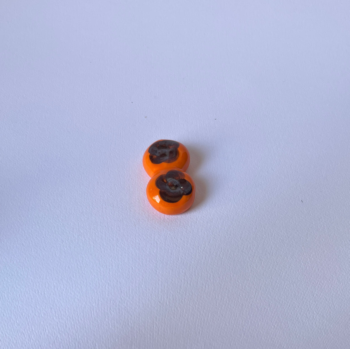 Persimmon Chopstick Rest – Industria Design